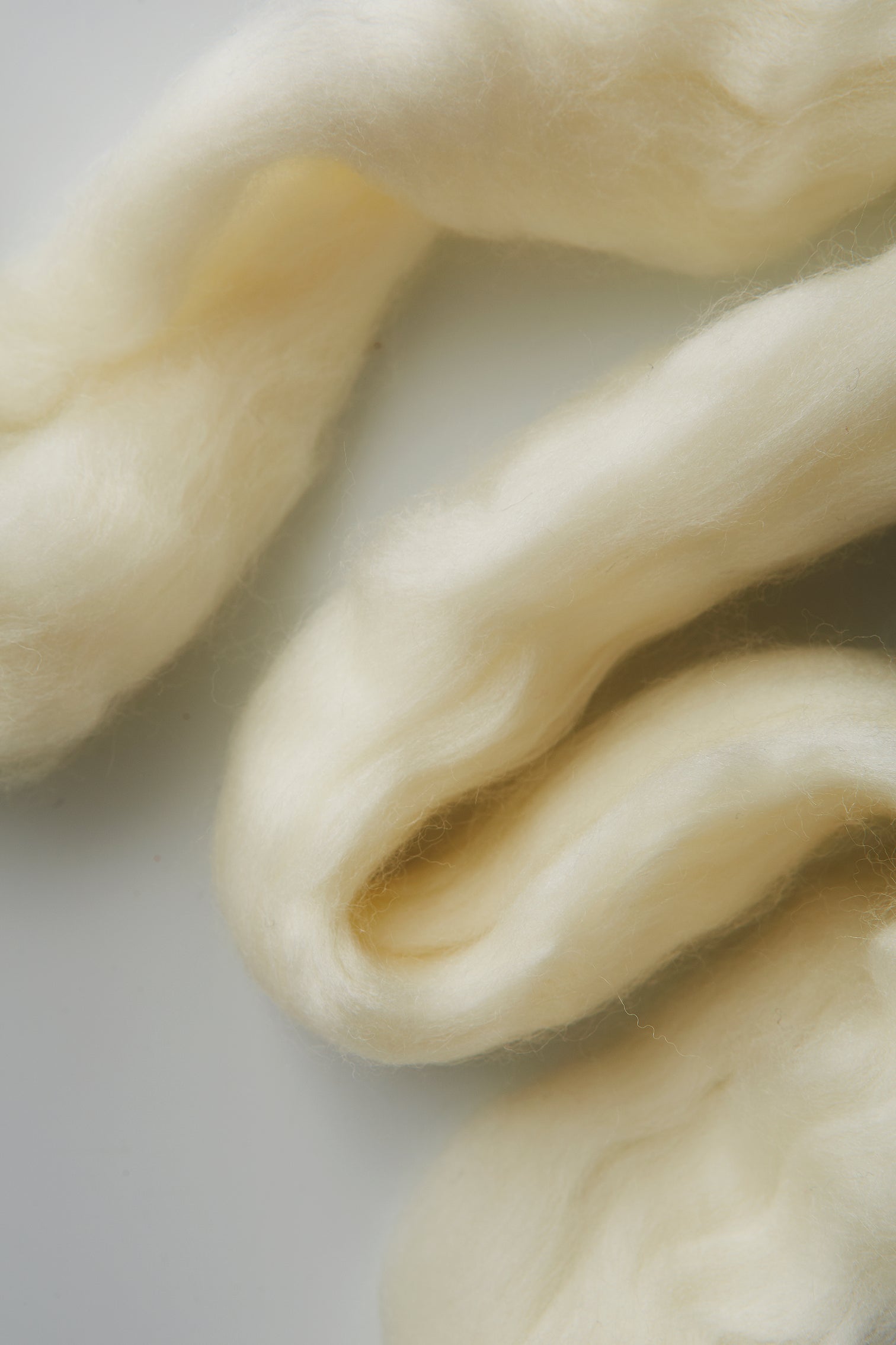 Benefits of Merino Wool Underwear | Au Natural